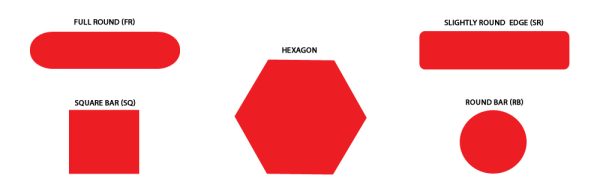 Copper Busbar – Vipul Copper Pvt Ltd